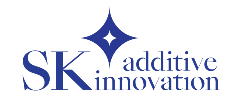 SKAI LOGO | フェリデンシア・キャピタル株式会社